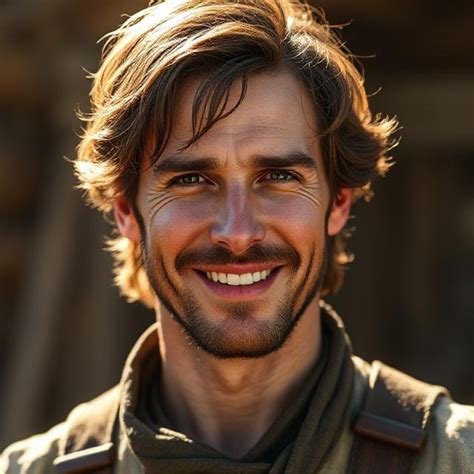 Innocence Lost Cast Portraits The Dreamers Of Peace Royal Road