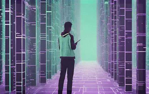 Simplify Database Interactions In Spring Boot With Jooq And Kotlin Notch