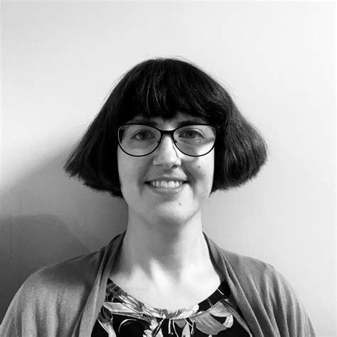 New Videos Available On Mymaths Mymaths