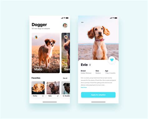 Ui Design Collection 2018 Part 2 Behance Ui Design Collection 2018 Part 2 Behance