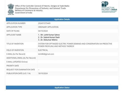 Here Is Number 10 Lohit Kumar Sahoo