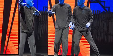 Bluemax Theater – Berlin.de