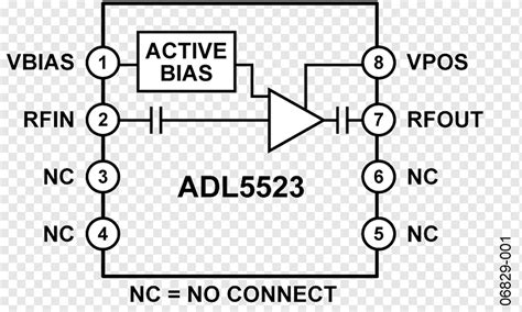 종이 트랜지스터 기능 블록 다이어그램 문서 모 놀리 식 마이크로파 집적 회로 고전 자동도 트랜지스터 증폭기 드로잉 증폭기 각도 지역 Png Pngwing