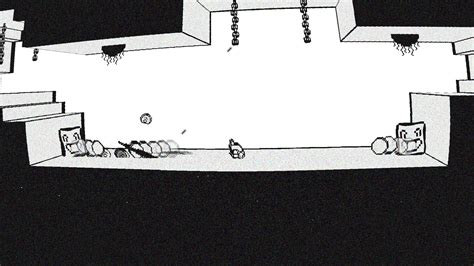 Gruta Price On Playstation 4