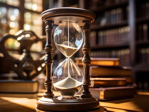 Exalog Exabanque Comment Optimise T Il Ses Flux De Trésorerie