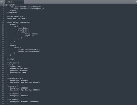 HW Steven Matison Issue Datastaxdevs Workshop Vuejs GitHub