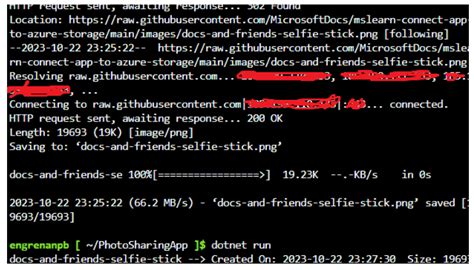 Data Engineering With Microsoft Azure My Jorney In Learning 1