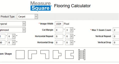 Hardwood Flooring Estimate Software Flooring Blog