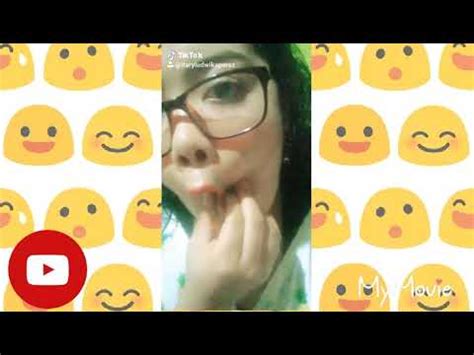 El Mejor Tik Tok Vika Pr Youtube