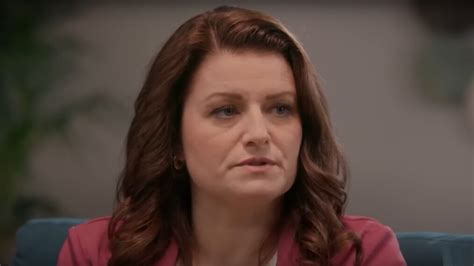 Sister Wives Robyn Shares Thoughts On Kody Having More Wives