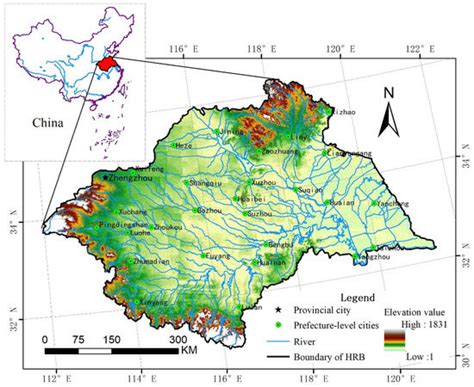 Entropy Free Full Text Spatiotemporal Pattern Of The Urban System