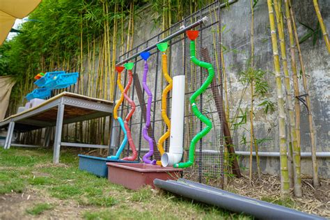 Mud Corner Mungils Preschool