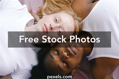 Breast Cancer Awareness Photos Download The Best Free Breast Cancer