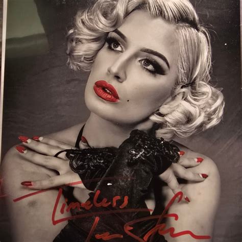 The Grue Rume The Grue Rume Show Interviews Actor Noa Risbro Hjerrid And Film Maker Sgkong