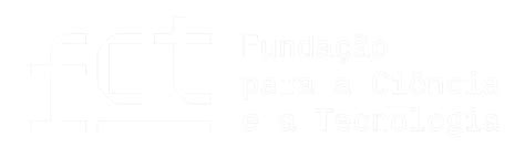 A Participação Política Da Juventude Em Portugal Relatório Síntese Ciie