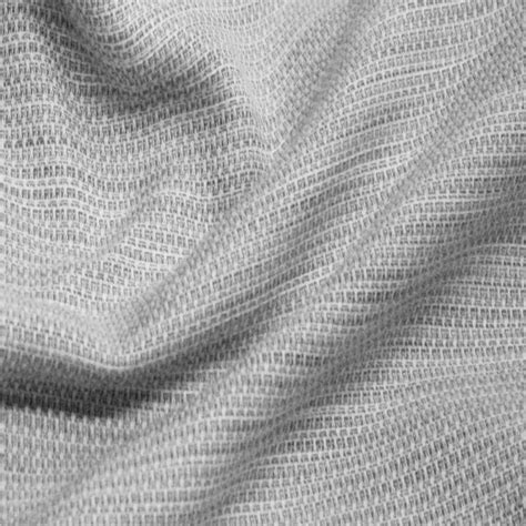 Tergal Lima Mazahua Telas Decorativas