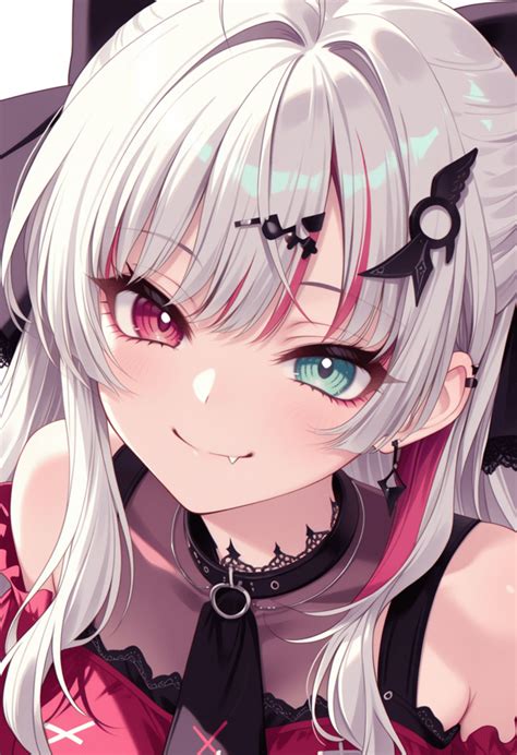 Izumi Tsubasu 和泉 つばす Style Illustrious Tensor Art Tensor Art