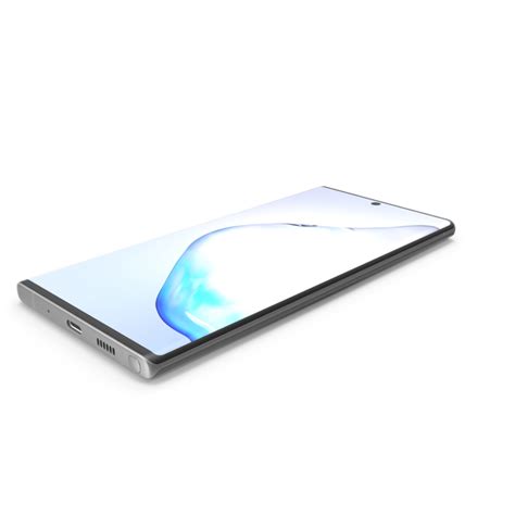 Samsung Galaxy Note Plus Png Images Psds For Download Pixelsquid S F