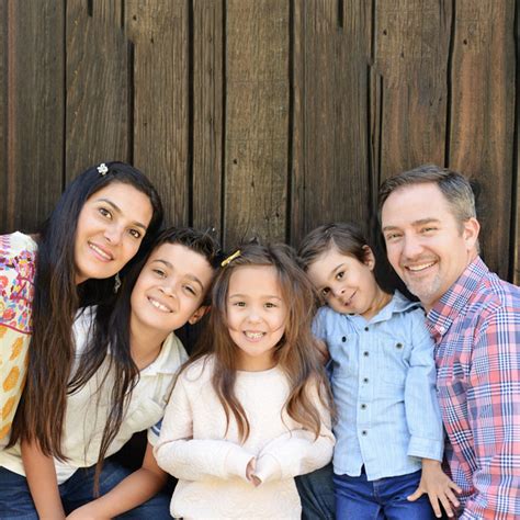 Meet Dr Eric Haney Orthodontic Specialist In Marin County Ca