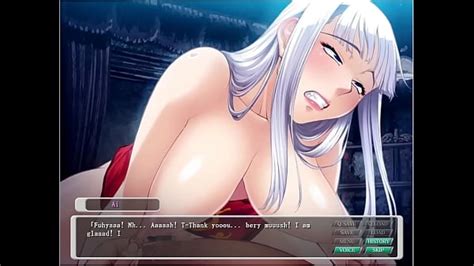 Koukaku No Ai Part Xxx Mobile Porno Videos Movies IPornTV Net
