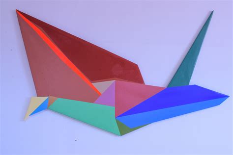 Mihai Dascălu Only Abstract