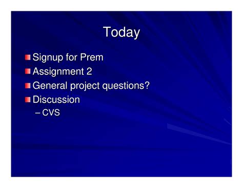 Lecture Slides On Html Uml Class Diagrams Ecs 160 Docsity