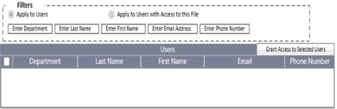 How Create Screen In Wpf Xaml