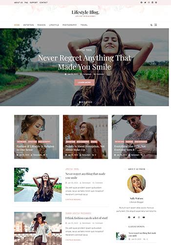 Kortez Pro Kortez Themes