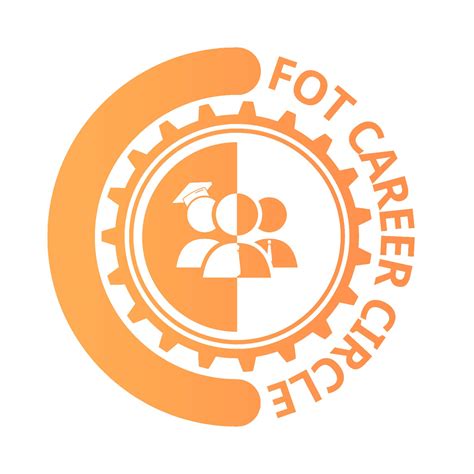 Career Circle Faculty Of Technology Uor Kamburupitiya