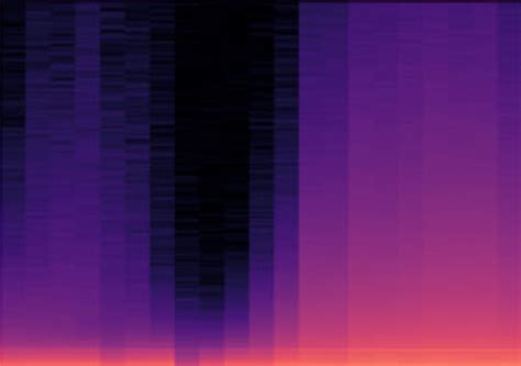 A High Throughput Screening And Computation Platform For Identifying Synthetic Promoters With