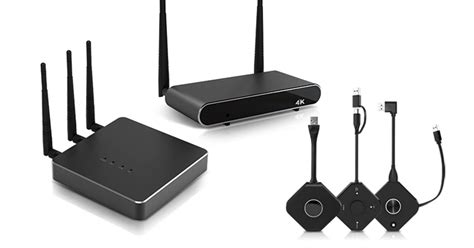 Screen Mirroring System 2025 Guangzhou Dsppa Audio Co Ltd