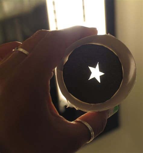 She Loves You And So Do I Diy Bokeh Kit