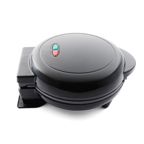 Omelette Maker Kmart