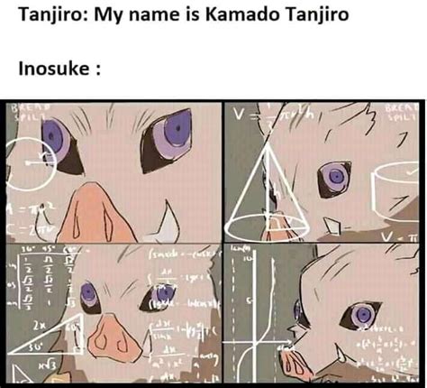 Kamaboko Konpachiro 9gag