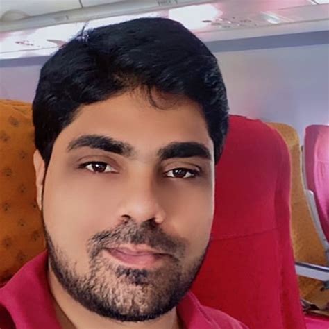 Its Near Technology In Bangalore 😜😜😜