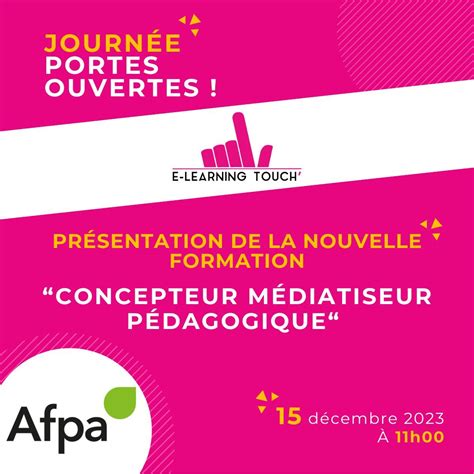 Nathalie Berst Posted On Linkedin