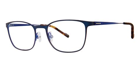 30059l Eyeglasses Frames By Lightec