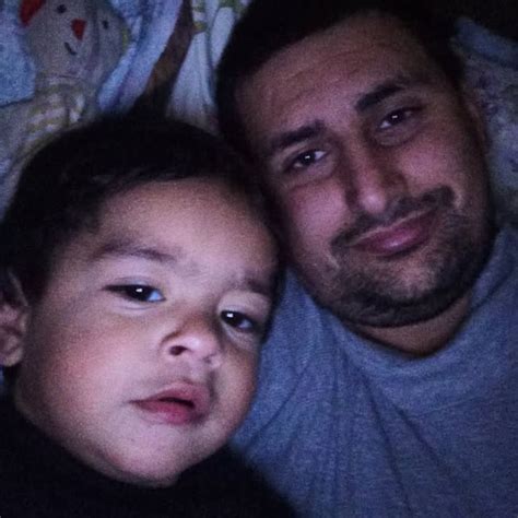 Mateus Pereira Mateus Pereirab • Threads Say More