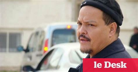 Ferkous Toujours Empereur Du Box Office Le Desk