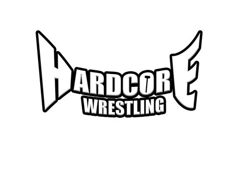 Hardcore Wrestling Windows Xsx Xone Xbox Ps5 Ps4 Switch Game Moddb