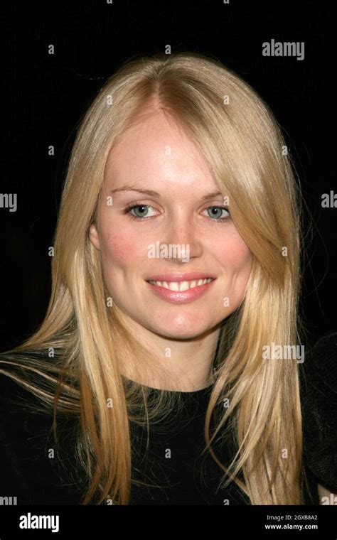 Make Me A Supermodel Star Joanna Downs Arriving To Spend An Evening As