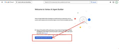 MakerSuite vs. Vertex AI: Exploring AI Model Generation | by Ajay Verma | Artificial ...