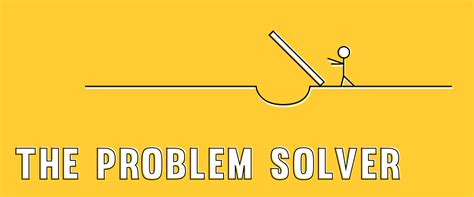The Problem Solver Webinar Software And Virtual Training Products