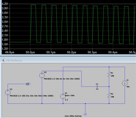 Cdclvc1112 Rout 4r5 And 25v Input And 33v Output Clock Clock