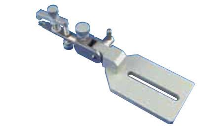 Mouse Adaptor Global Bio Inc