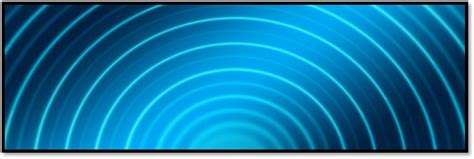 What Are The Guitar String Frequencies Fret Success Guitar Tuition