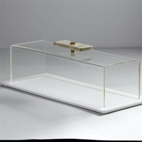 Zee Designs Plexiglass Zee Designs Plexiglass