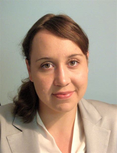 Amanda Chalupas Instagram Twitter And Facebook On Idcrawl