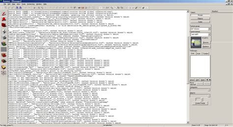 Problem Csgo Hammer Rsourceengine