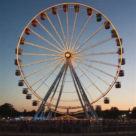 Sibi Mela Wallpapers Jhula New Mela Enjoy Stock Illustration Illustration Of Graphic Design